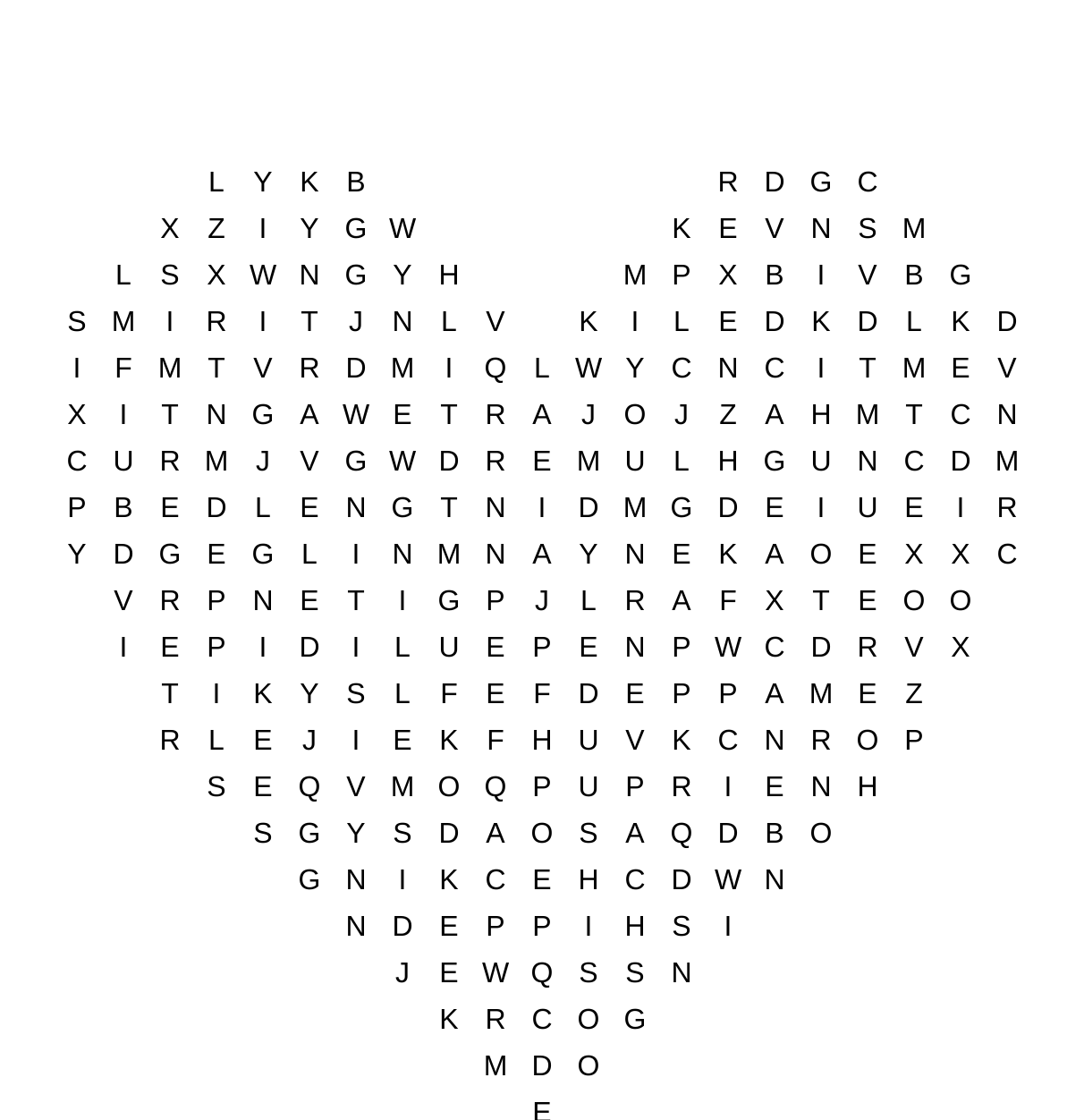 09-26-Heart Shaped Spelling Words