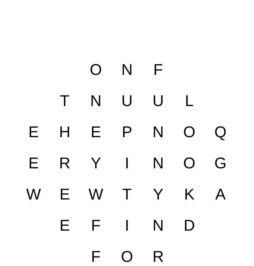 1 Sight Word 3 1-sight-word-3