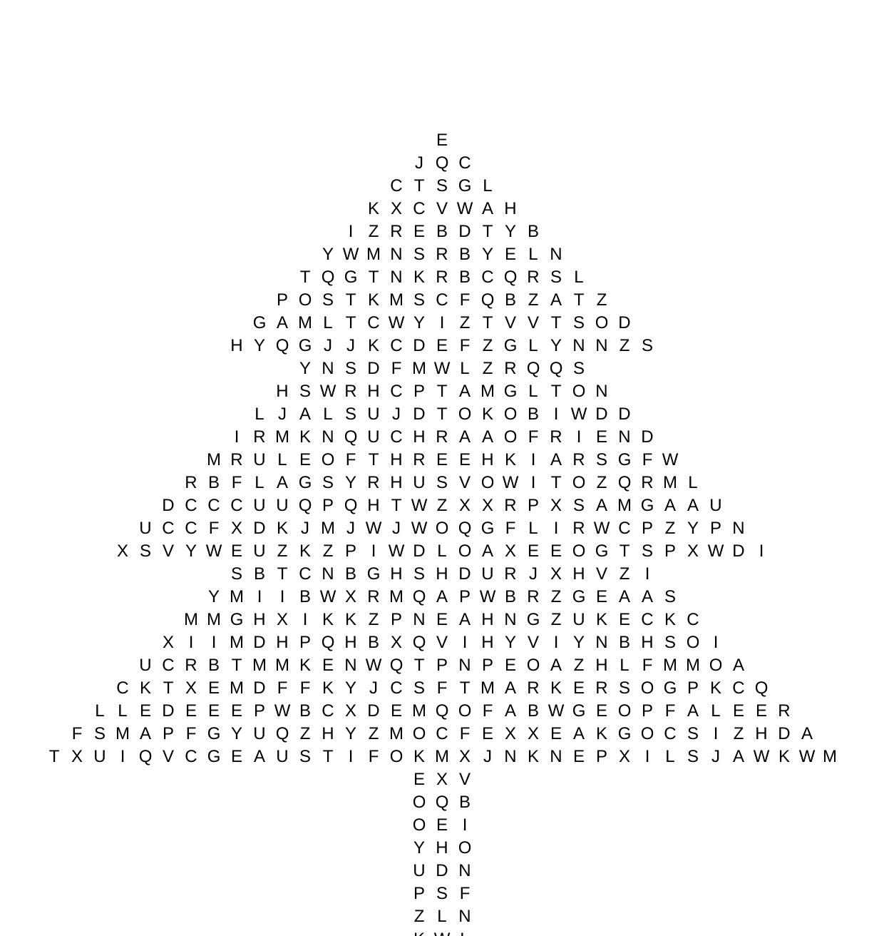 10 Ways To Mark Your Location