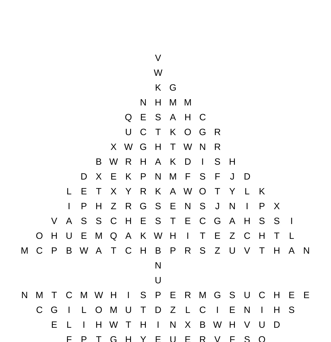 10/12 Spelling