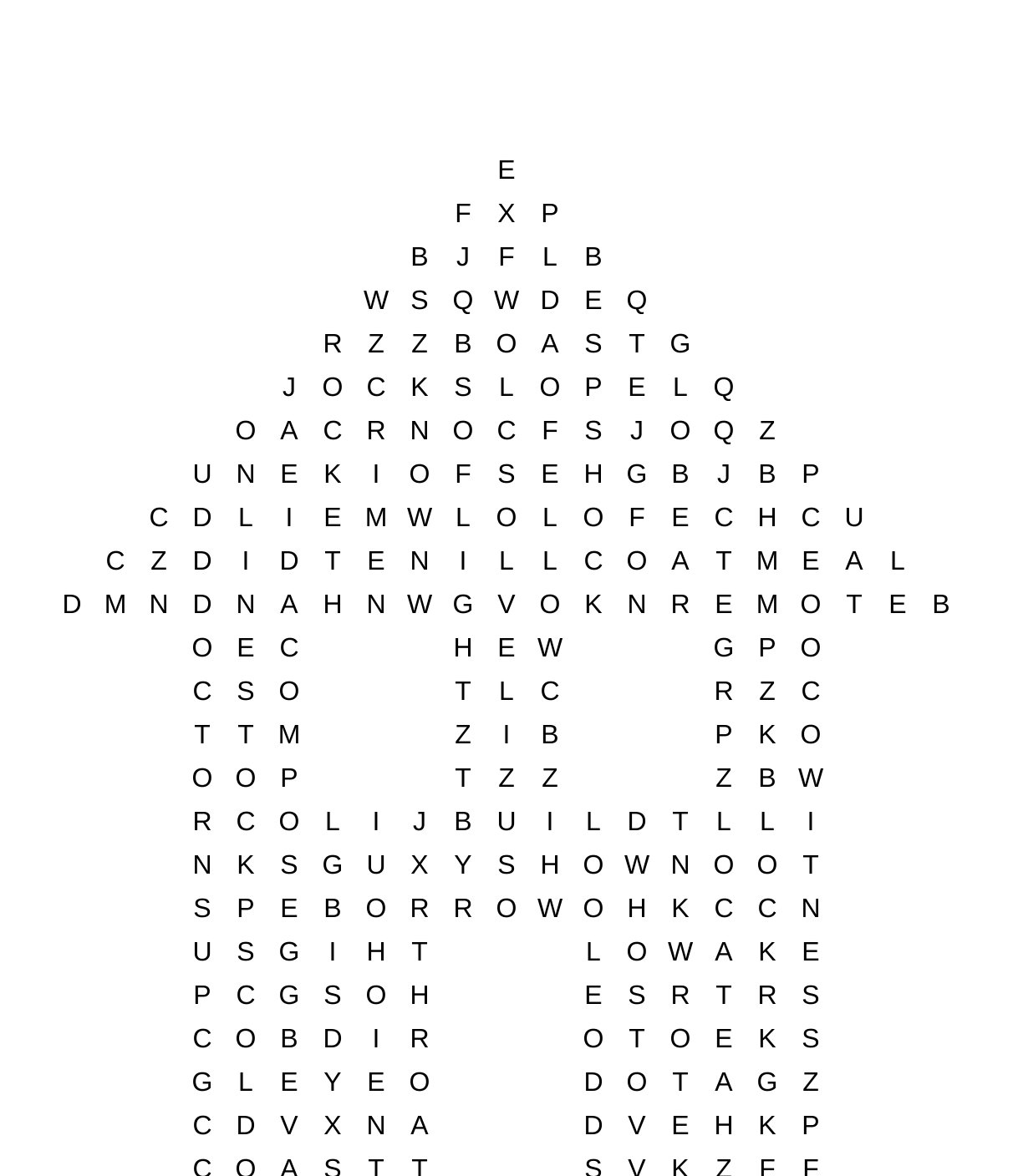 11 7 11 2022 Spelling Word List 11-7-11-2022-spelling-word-list