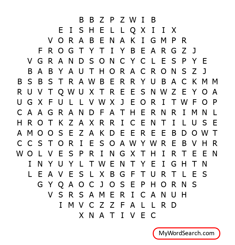 13 Moons on Turtles Back