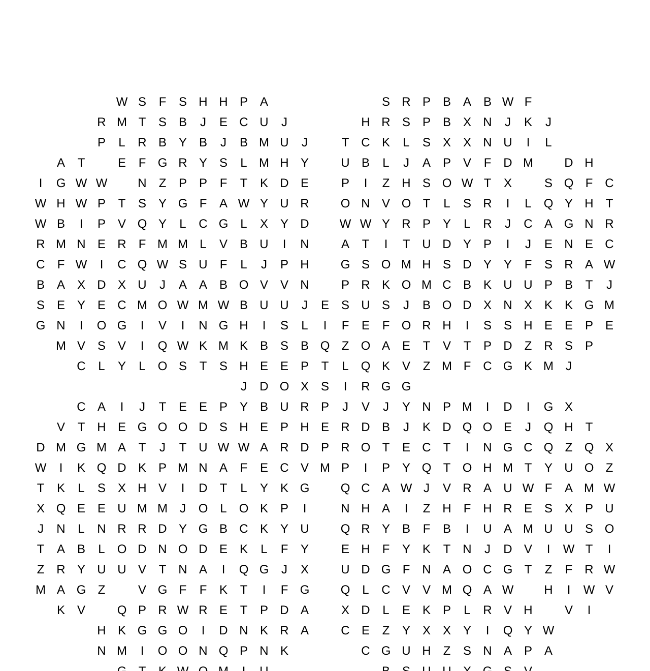 1st Grade - Lesson 5 - The Good Shepherd