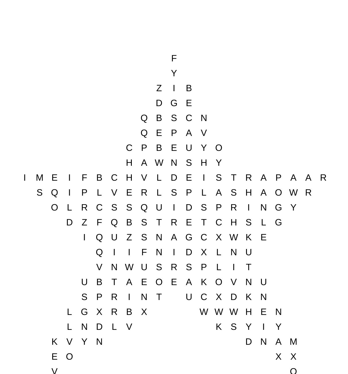 1st Grade Spelling Words