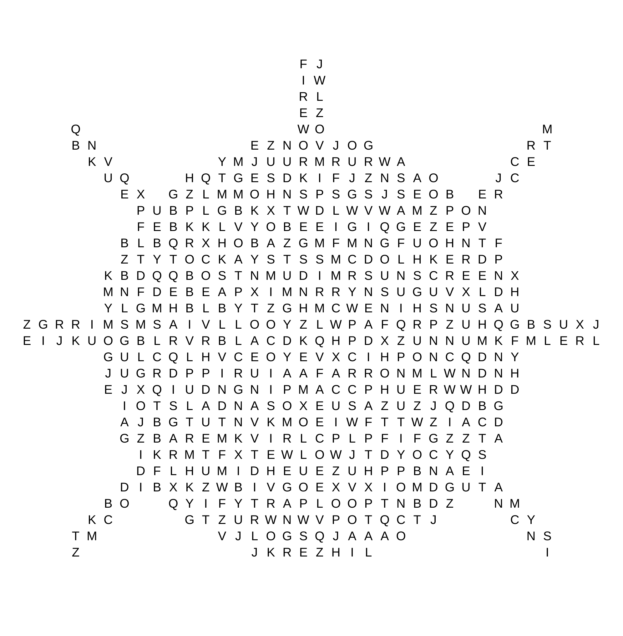 2022 Summer Solstice Word Search 2022 Summer Solstice Word Search