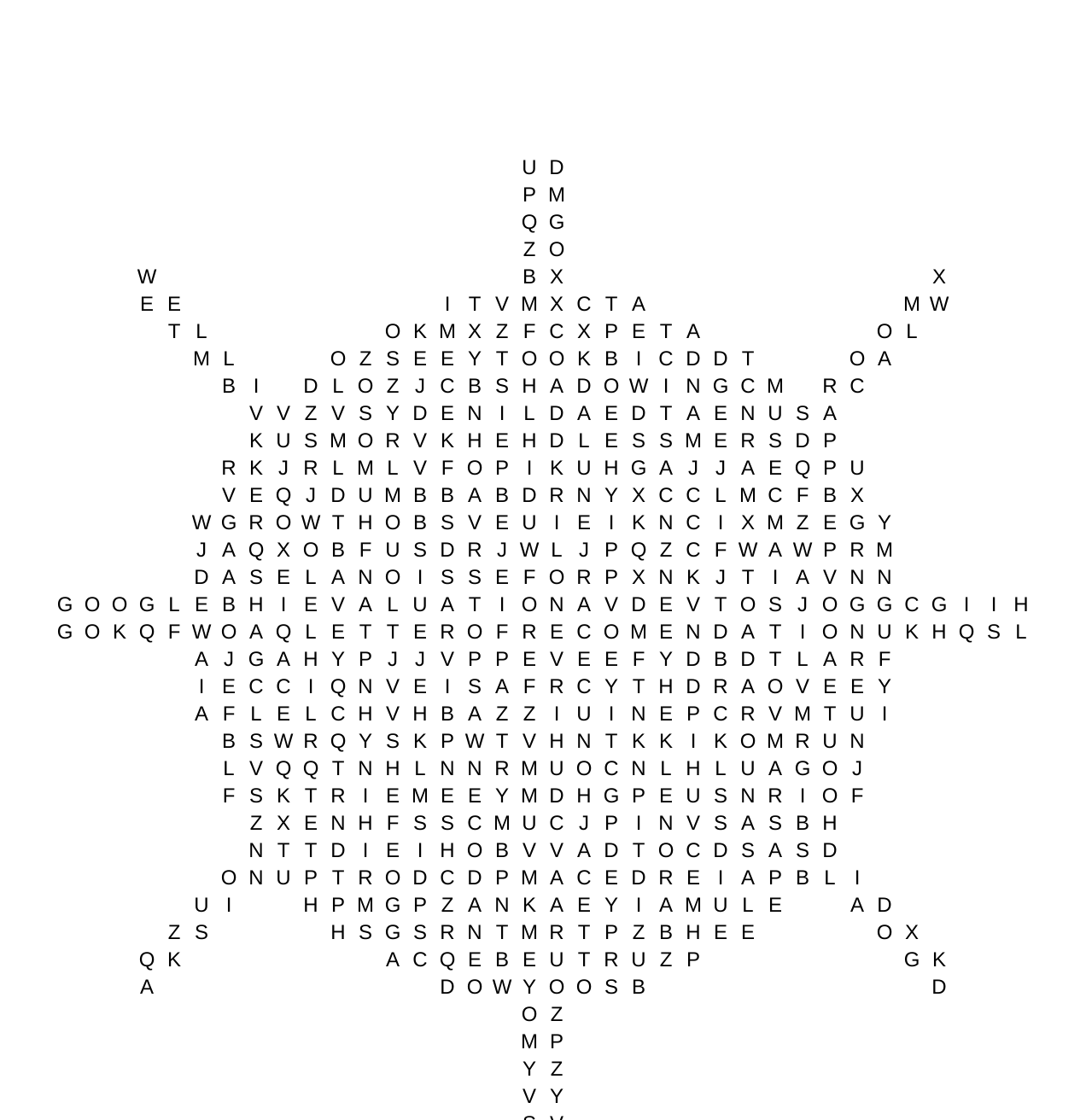 2023 SGE WORD SEARCH