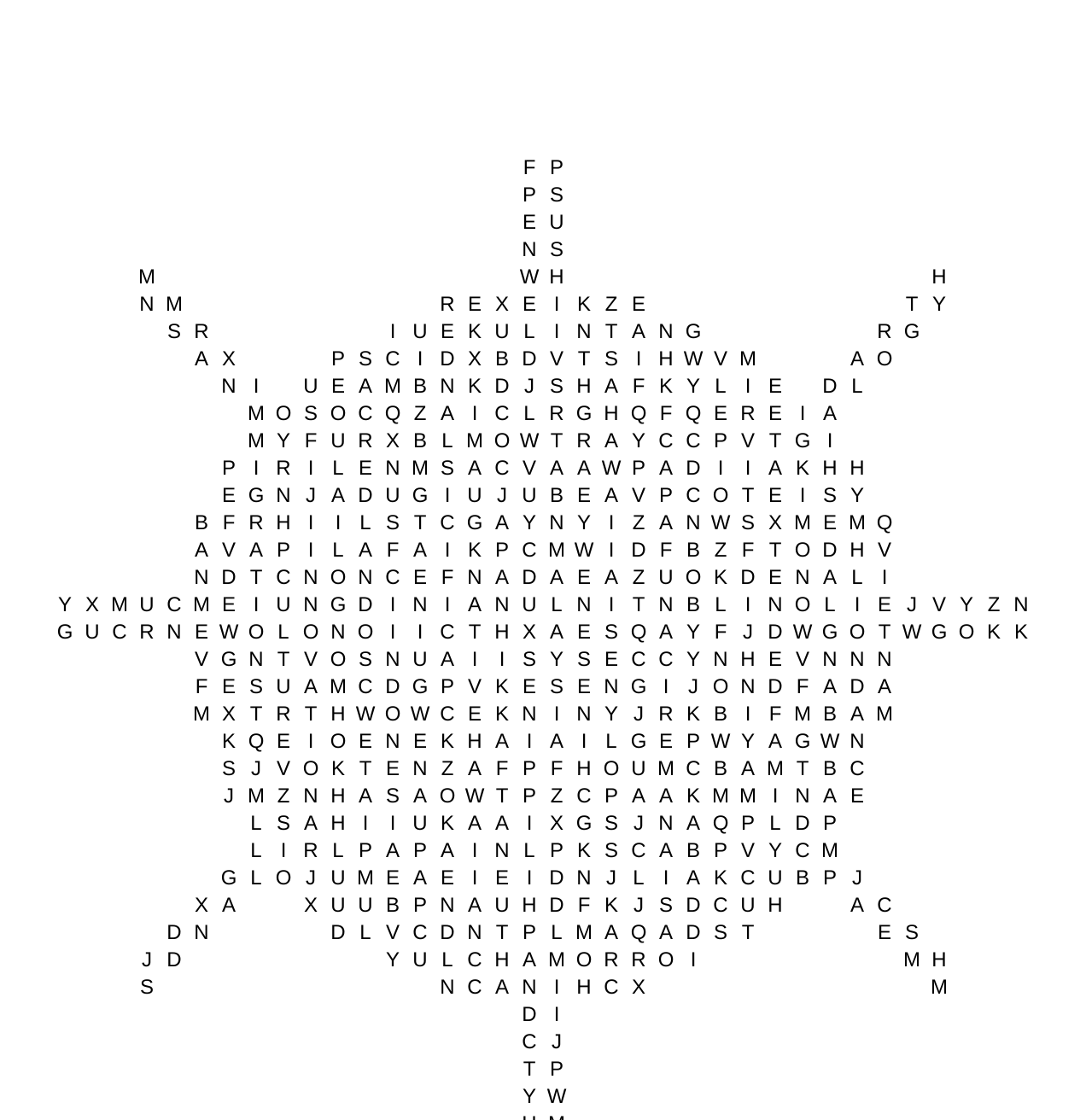 2024 Asian American, Native Hawaiian, Pacific Islander Heritage Month ...