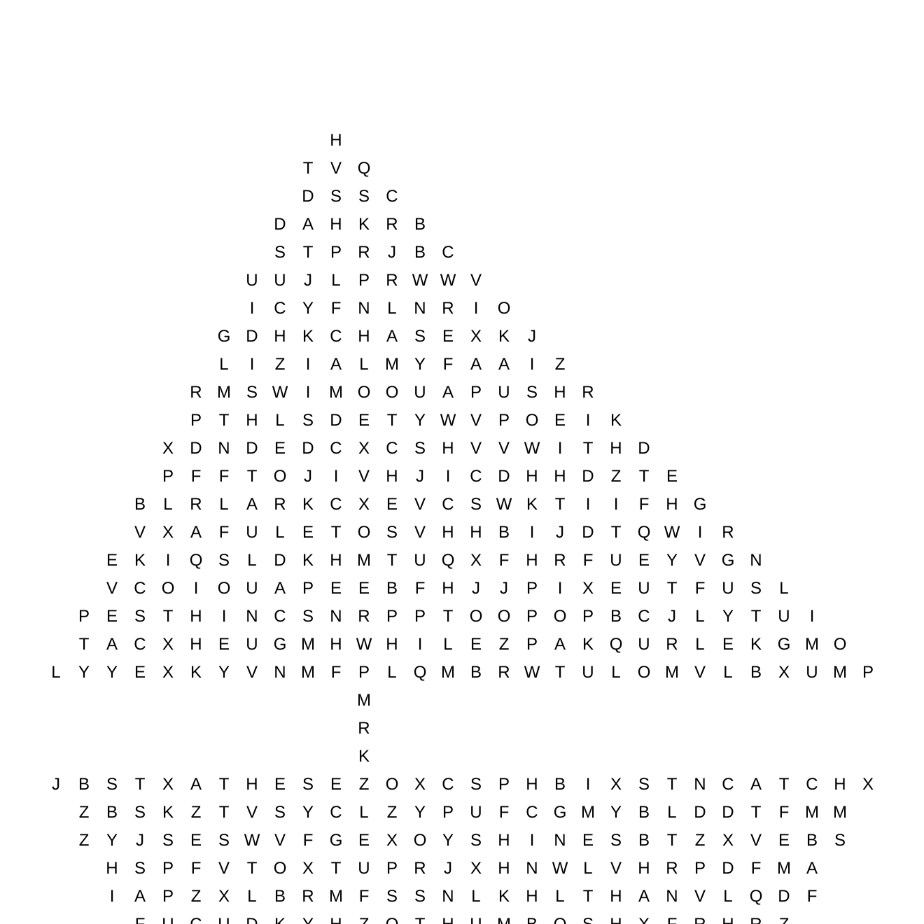 2nd Grade Journeys - Lesson 8