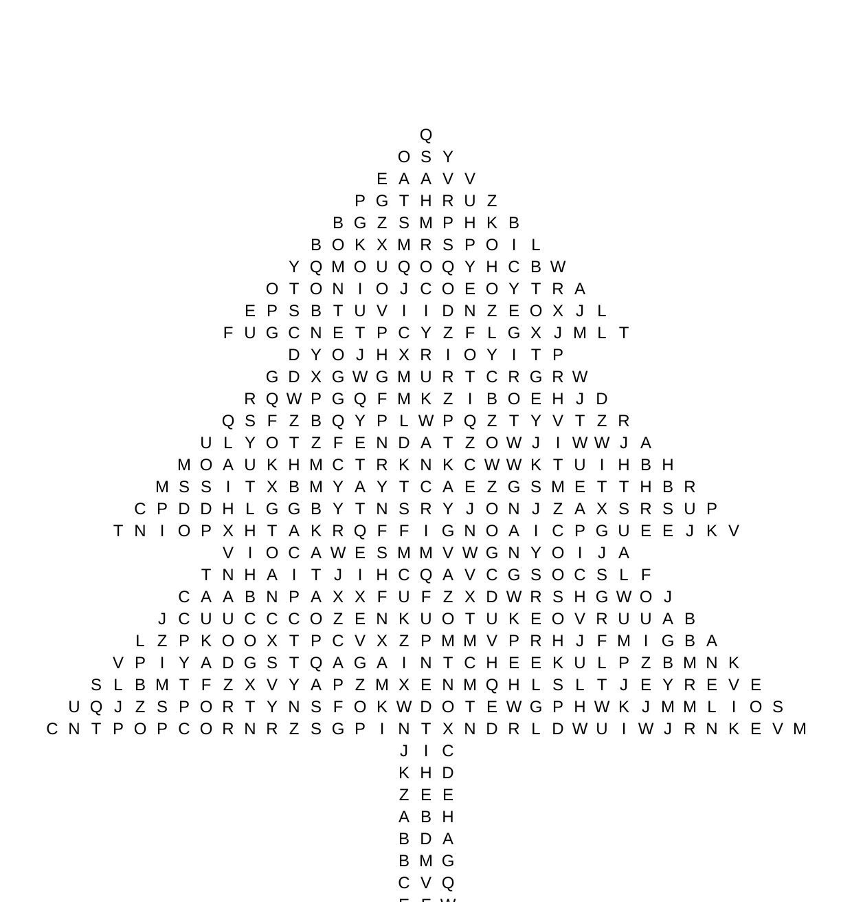 2nd Grade Spelling List 16