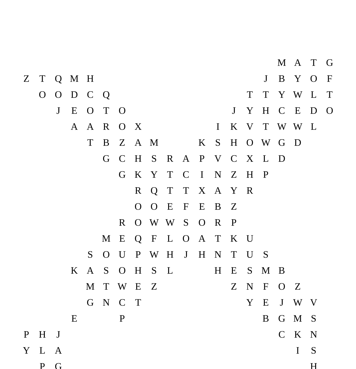 2nd Grade Spelling List 32