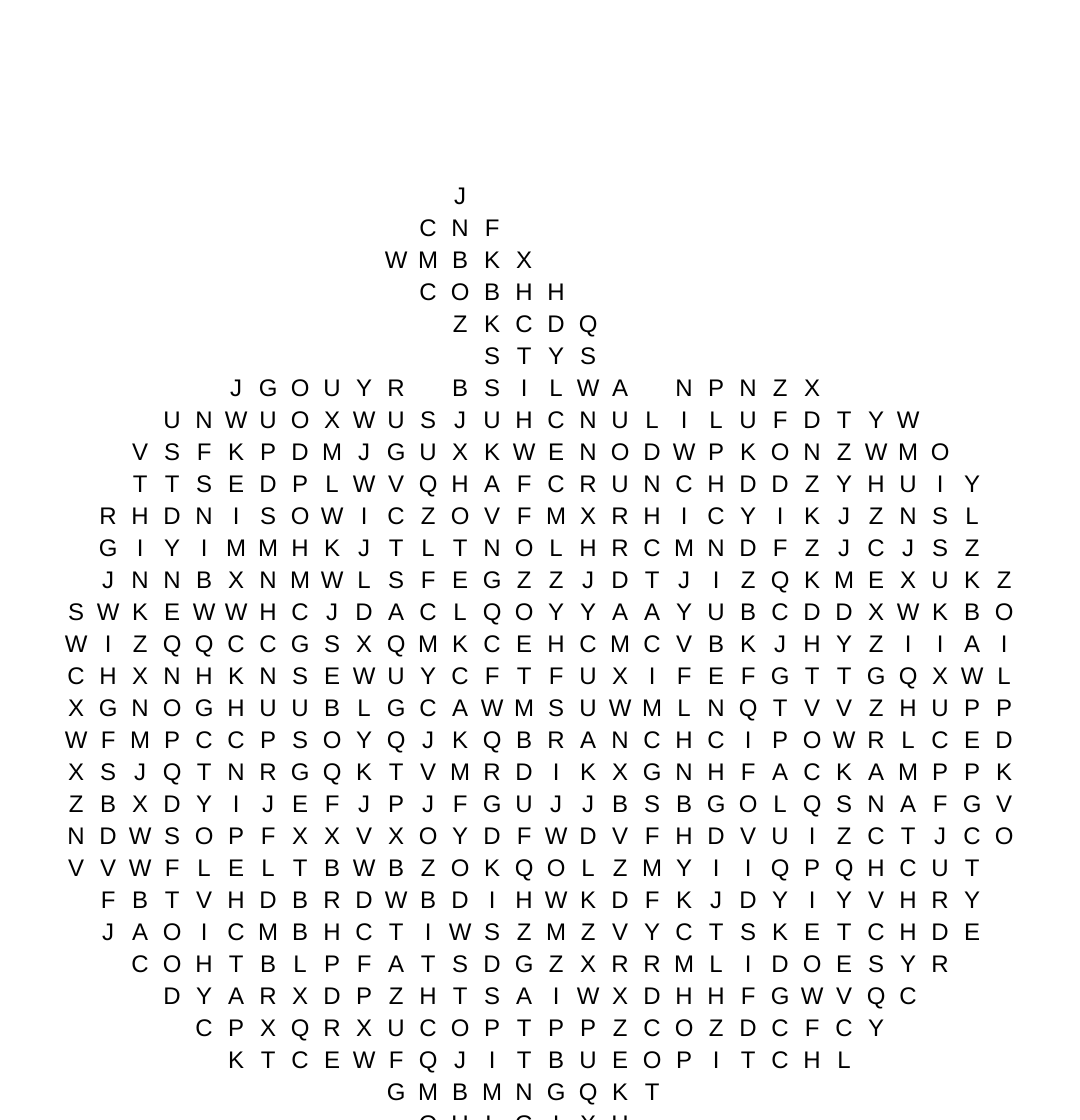 2nd Grade Spelling List 6