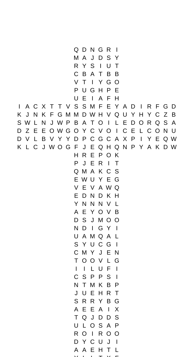 3rd-grade-list-2-spelling-words