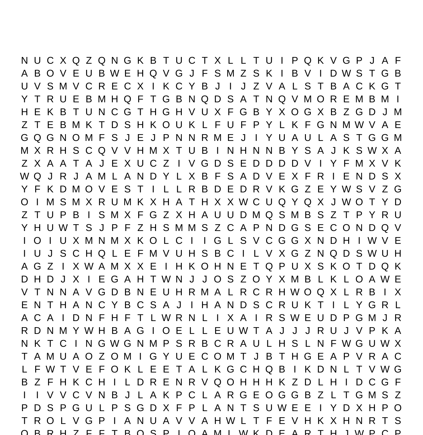 3rd Grade Sight Words Wordsearch 3rd-grade-sight-words-wordsearch