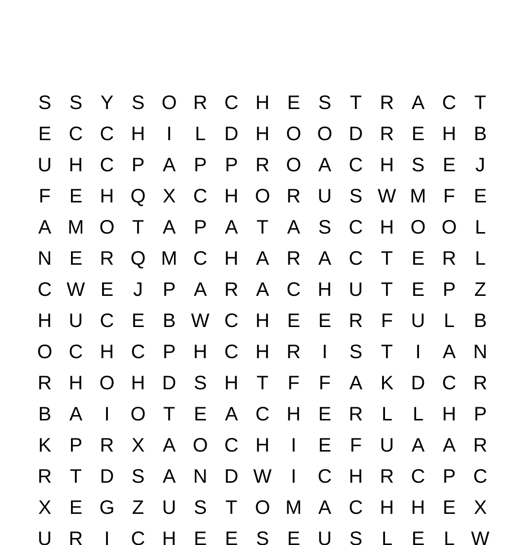 3rd Grade Spelling List 10 3rd-grade-spelling-list-10