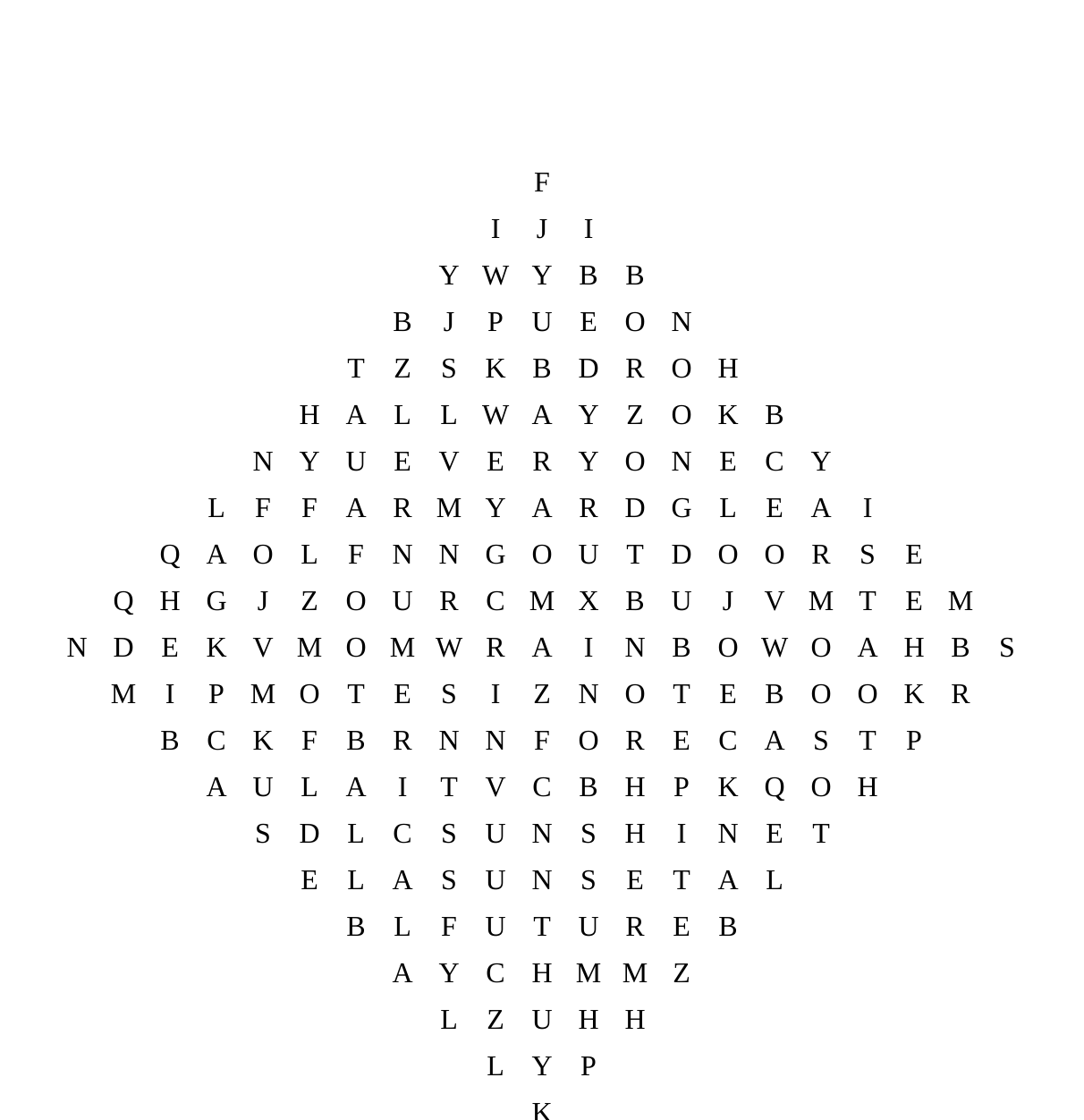 3rd Grade Spelling List 25