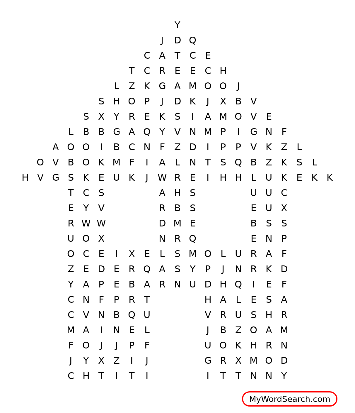 3rd grade puzzle-MOO