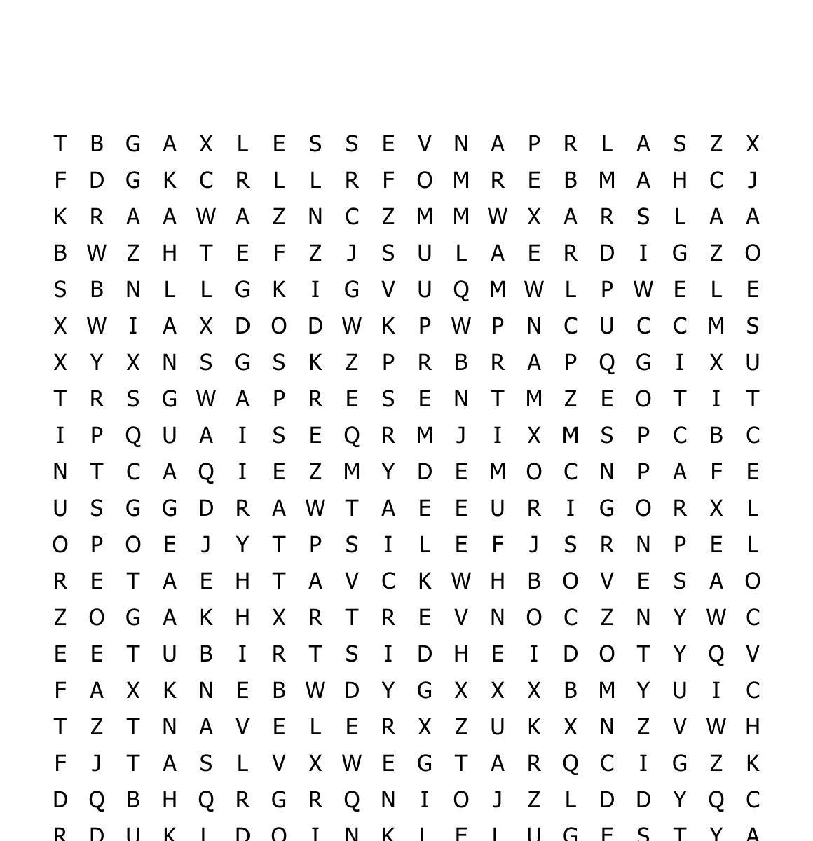 41 wordsearch funworksheetsforkid 41-wordsearch-funworksheetsforkid