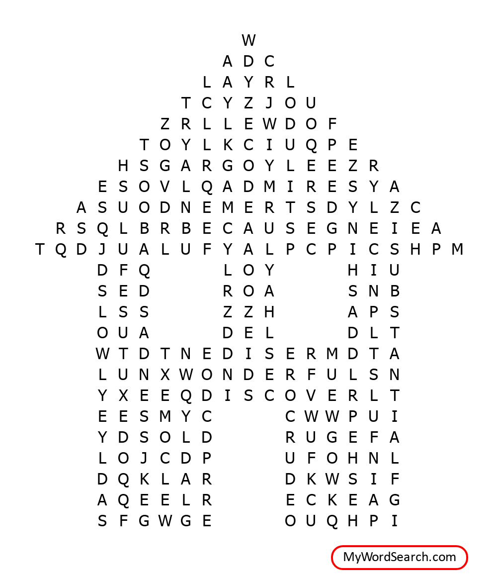 4 5 Spelling Vocabulary Amazing Words
