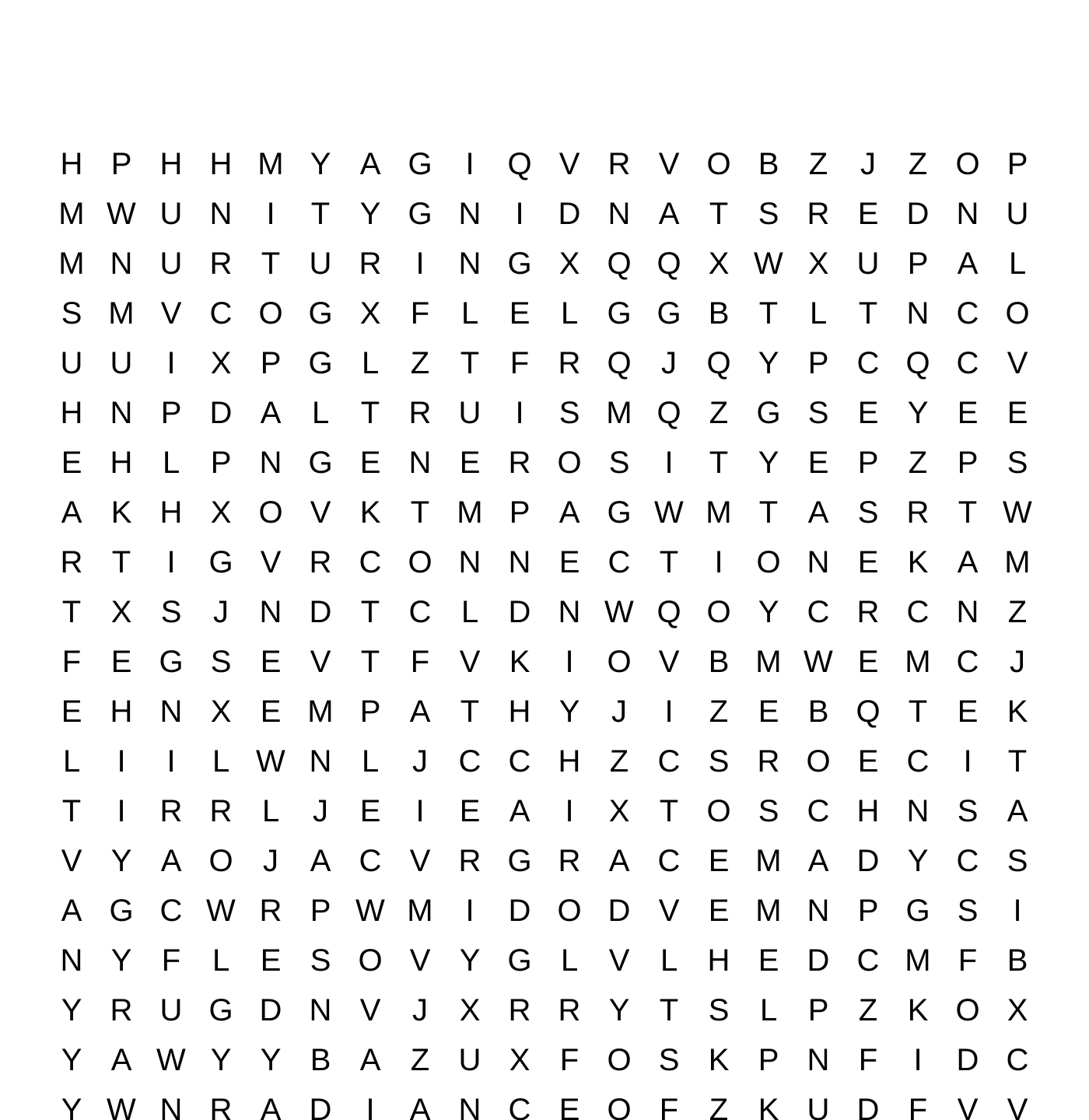 46. I am a source of love and compassion, both to myself and others.
