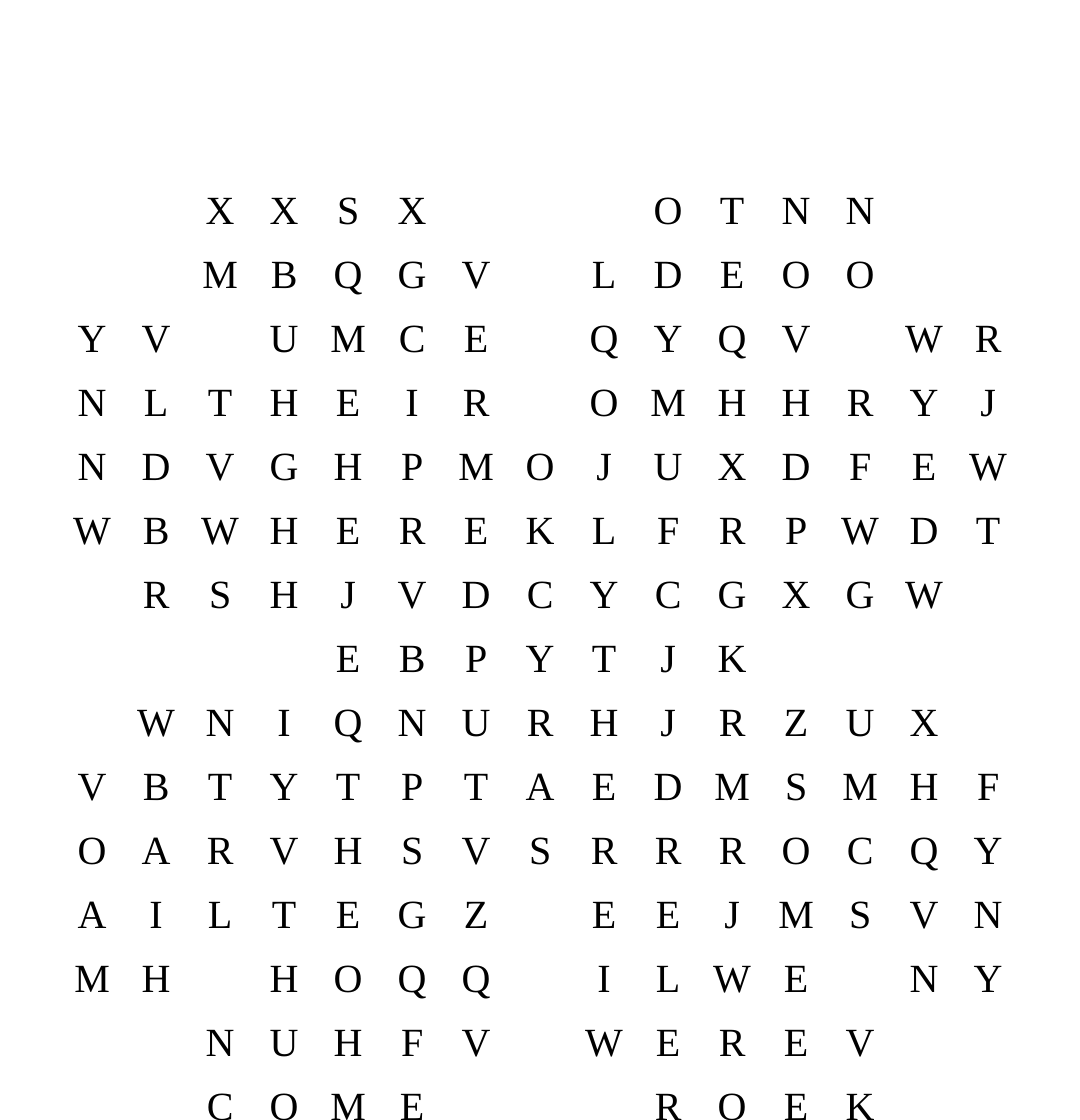 4th Grade Commonly Misspelled Words List 20 4th-grade-commonly-misspelled-words-list-20