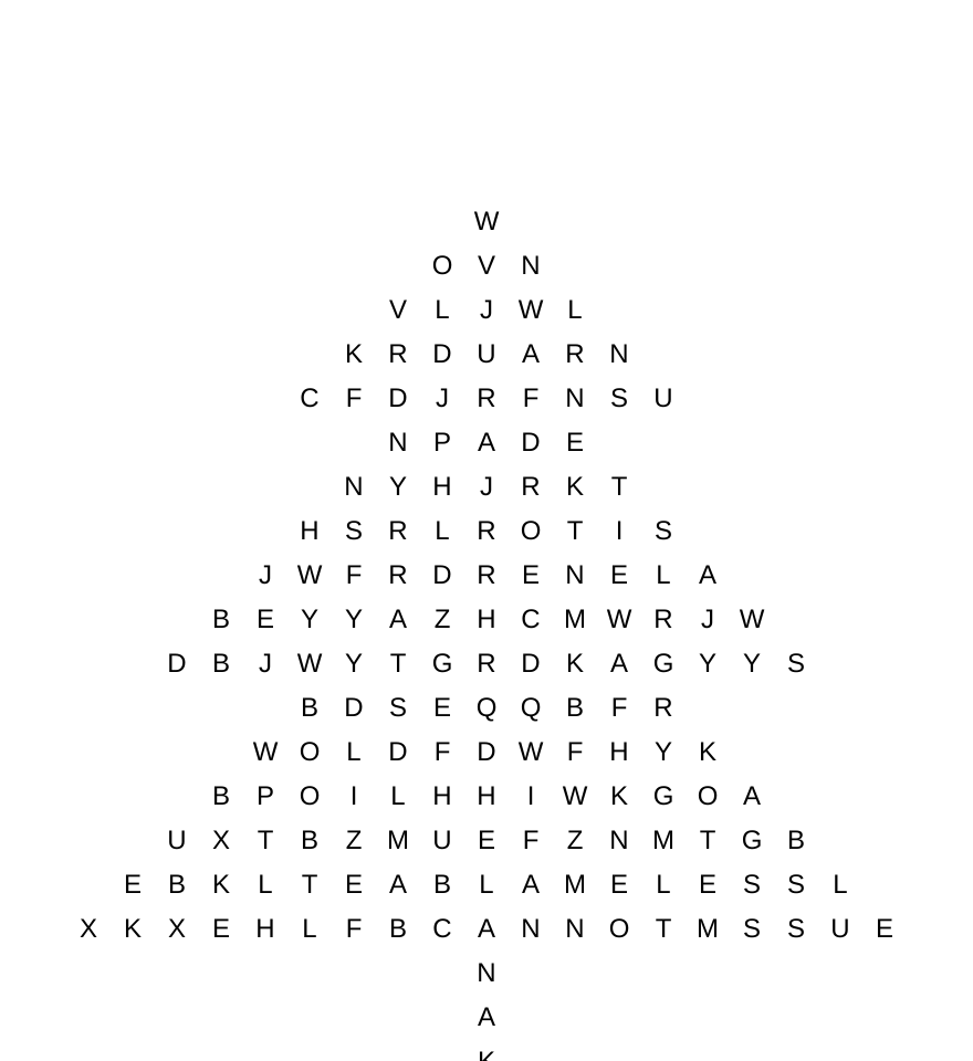 4th-grade-spelling-list-17