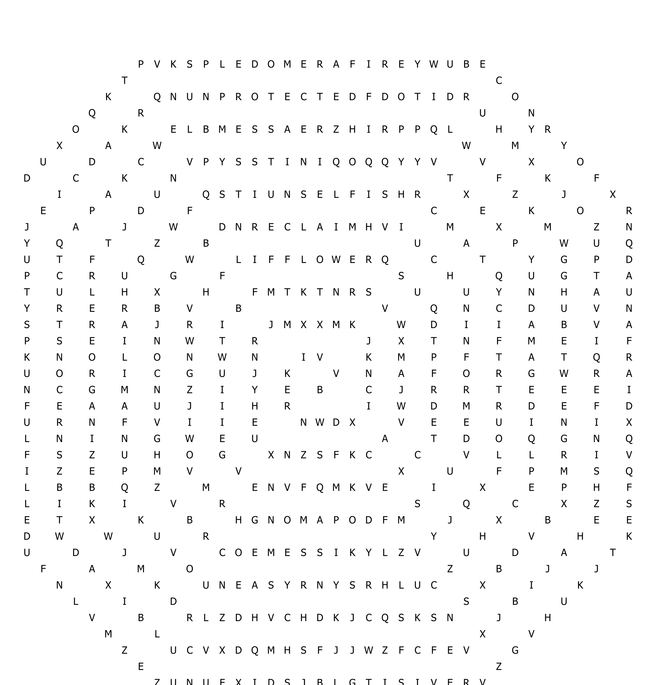 4th Spelling Unit 8 Week 1