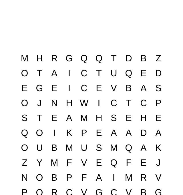 60.EA Word