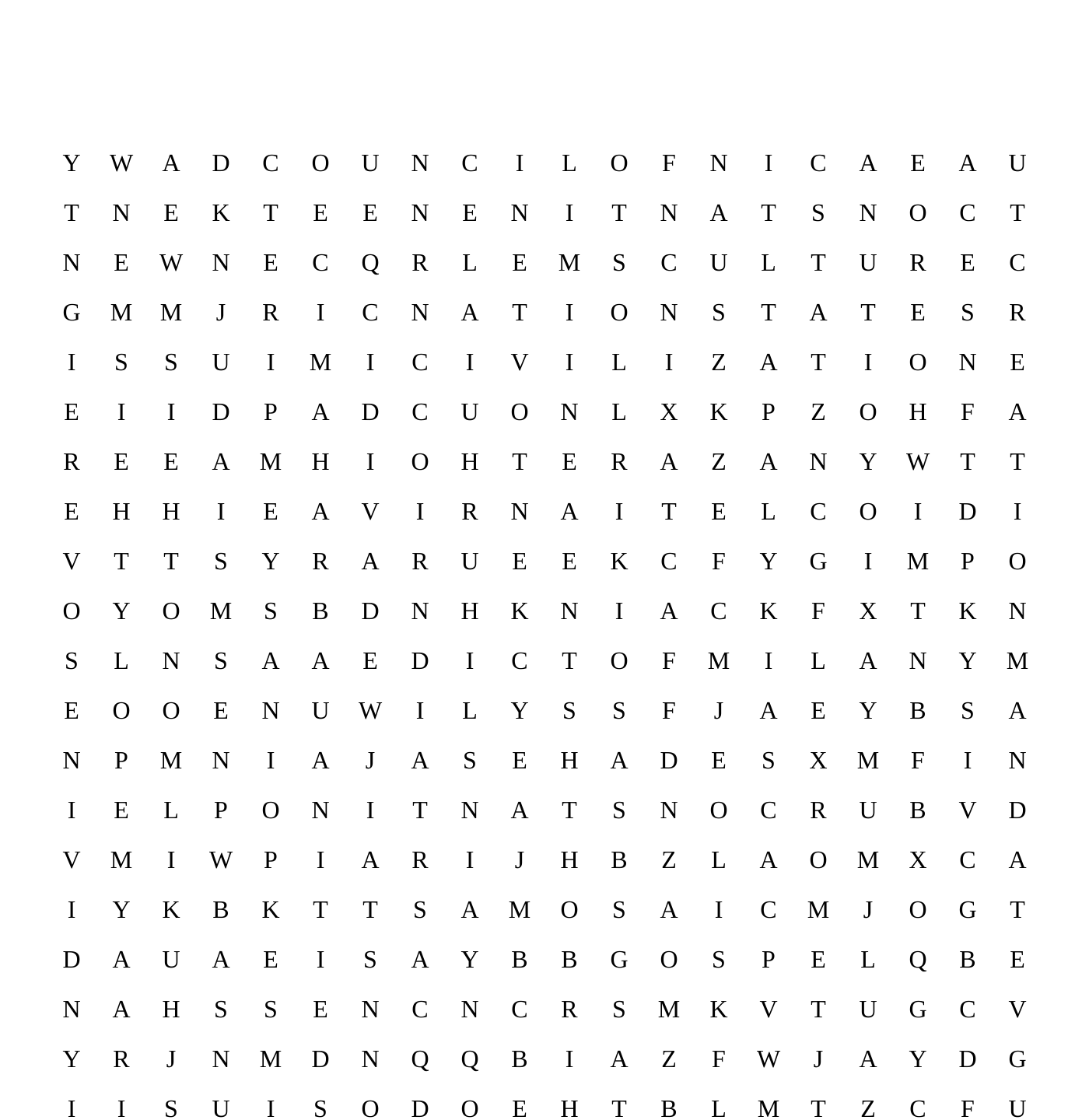 6th Grade World History - Chapter 1 - Turning Points in World History