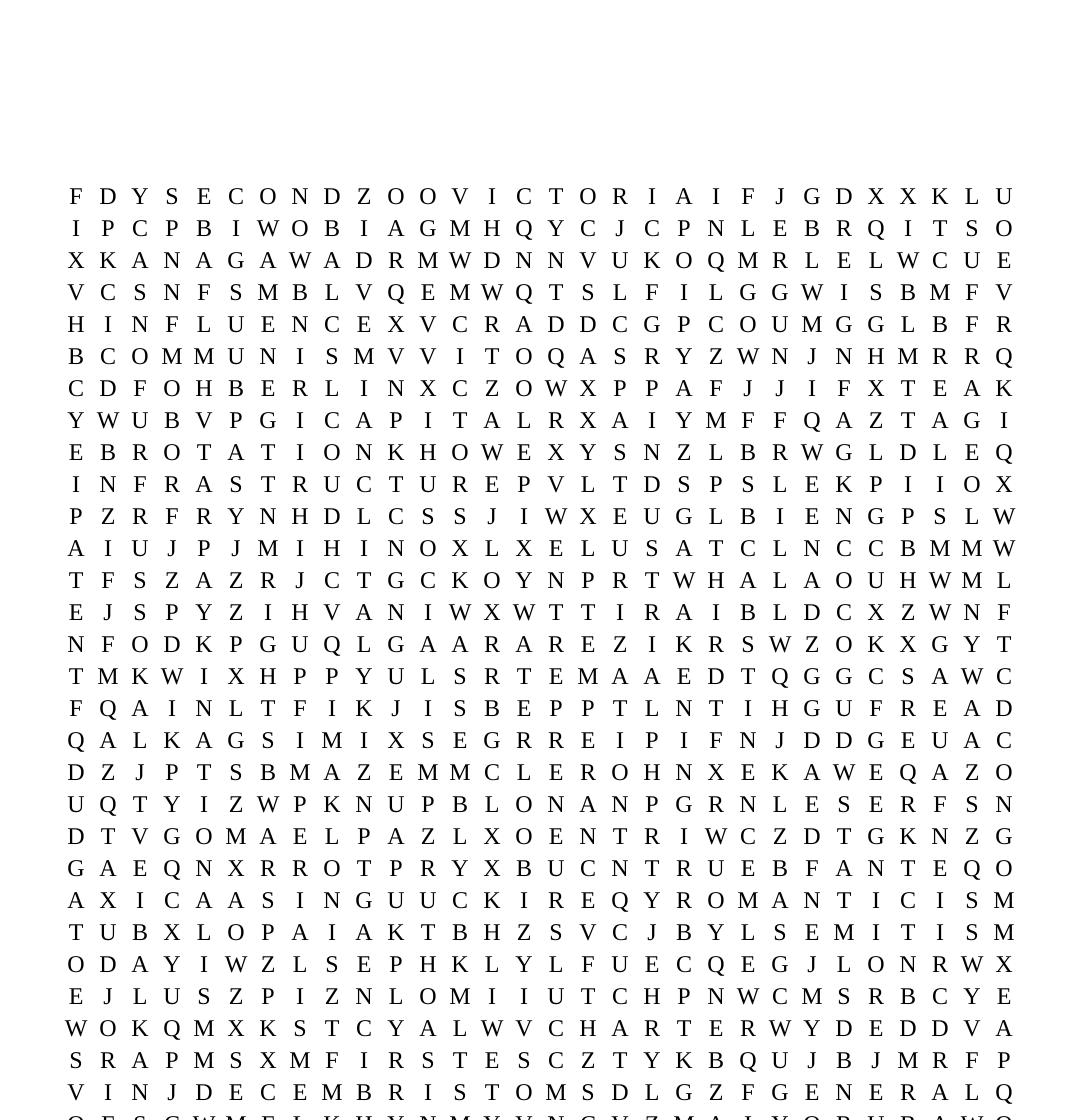 6th Grade World History - Unit 4 - The Revolutionary Age