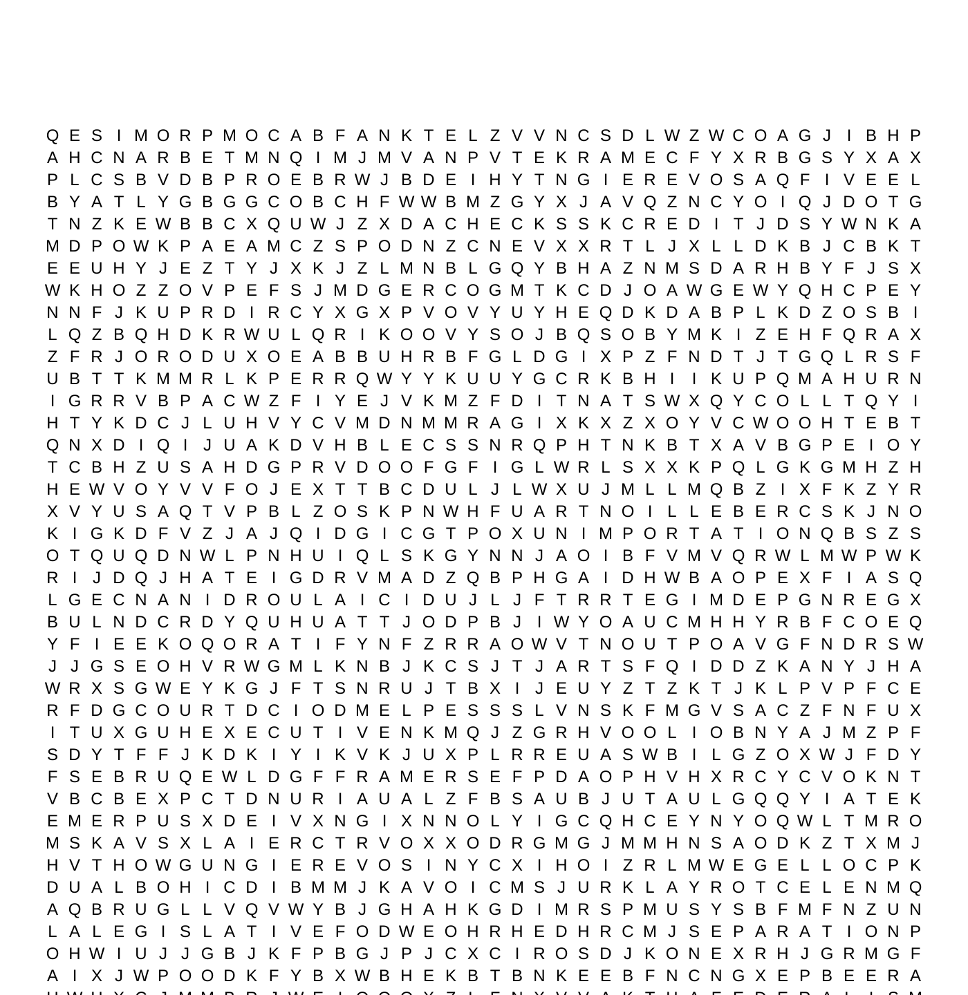 8th grade History Ch7:From Confederation to Constitution TEST