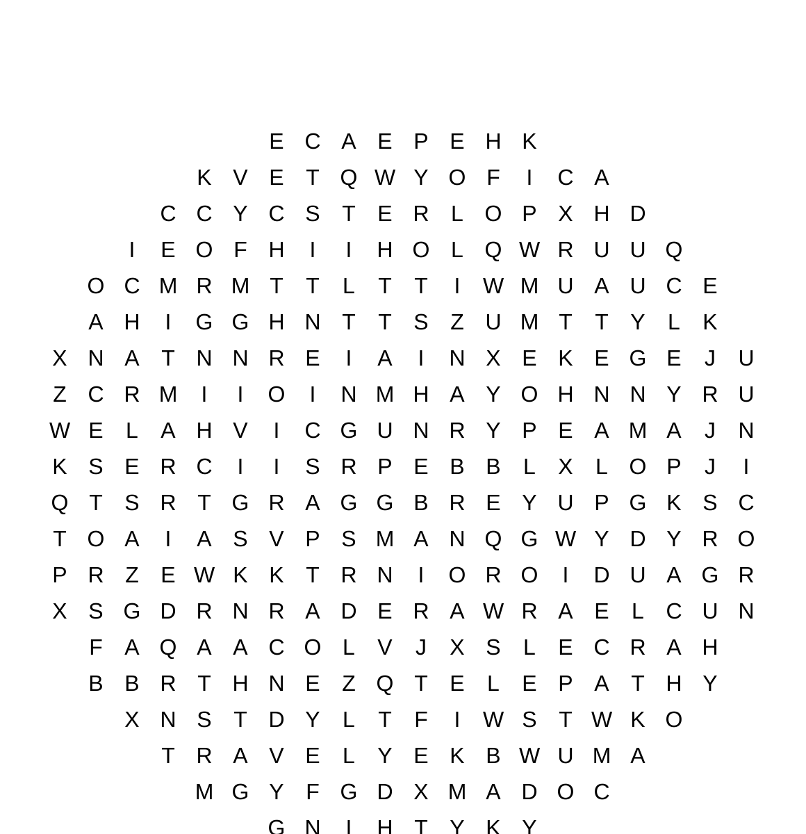 A Swiftly Tilting Planet