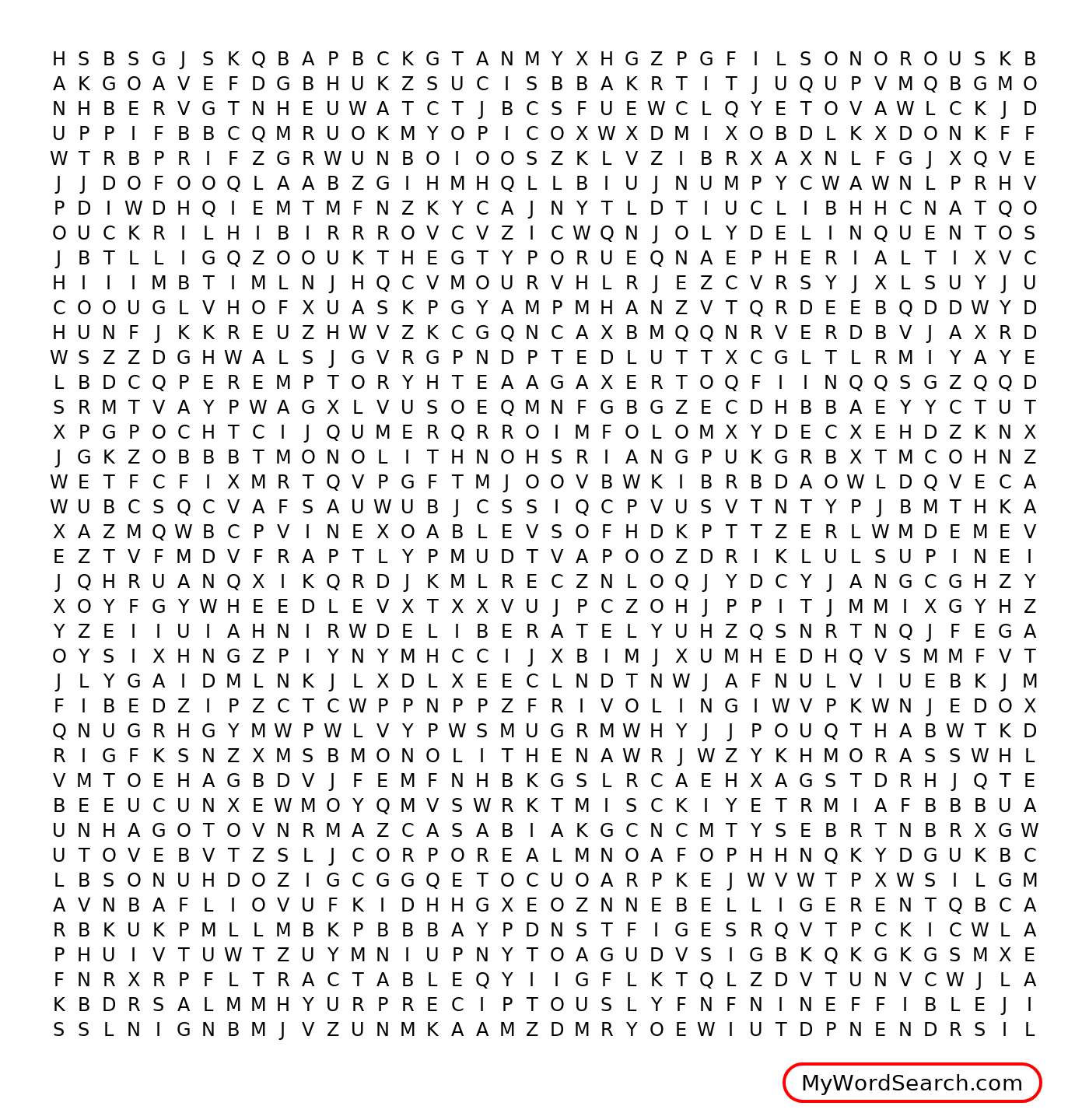 A Wrinkle in Time Vocabulary Chapters 1 - 6