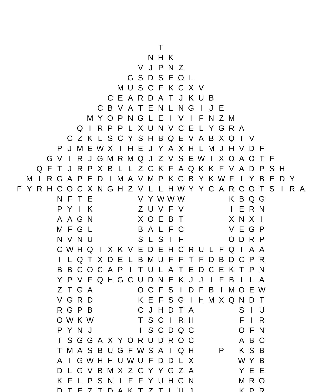 A Year Down Yonder: Vocabulary Section 4