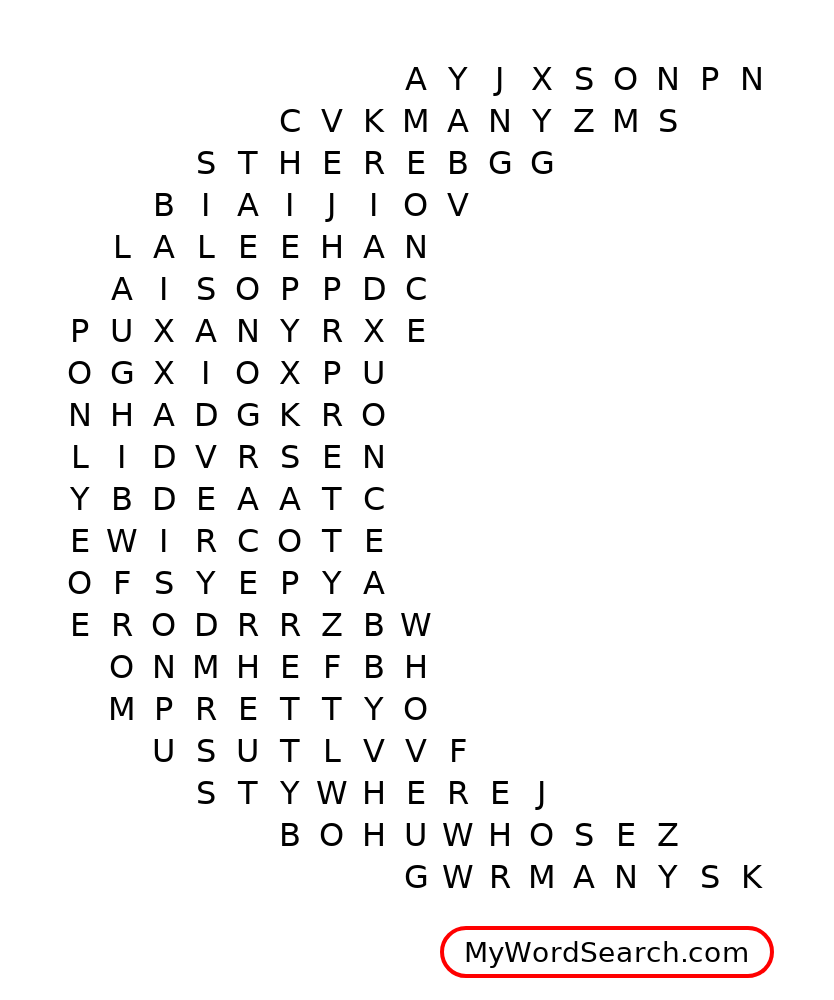 Abby, Addison, Aleeha, Grace