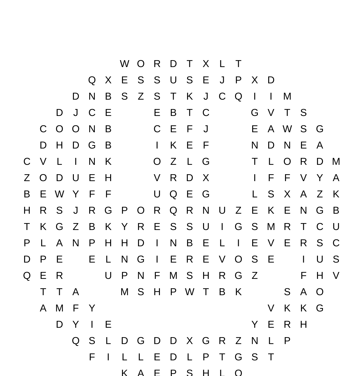 Acts 4: 23-31 Boldness for Believers