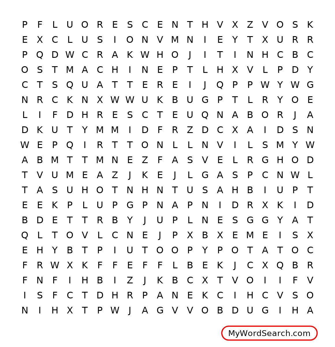 Adam kassamia / spelling