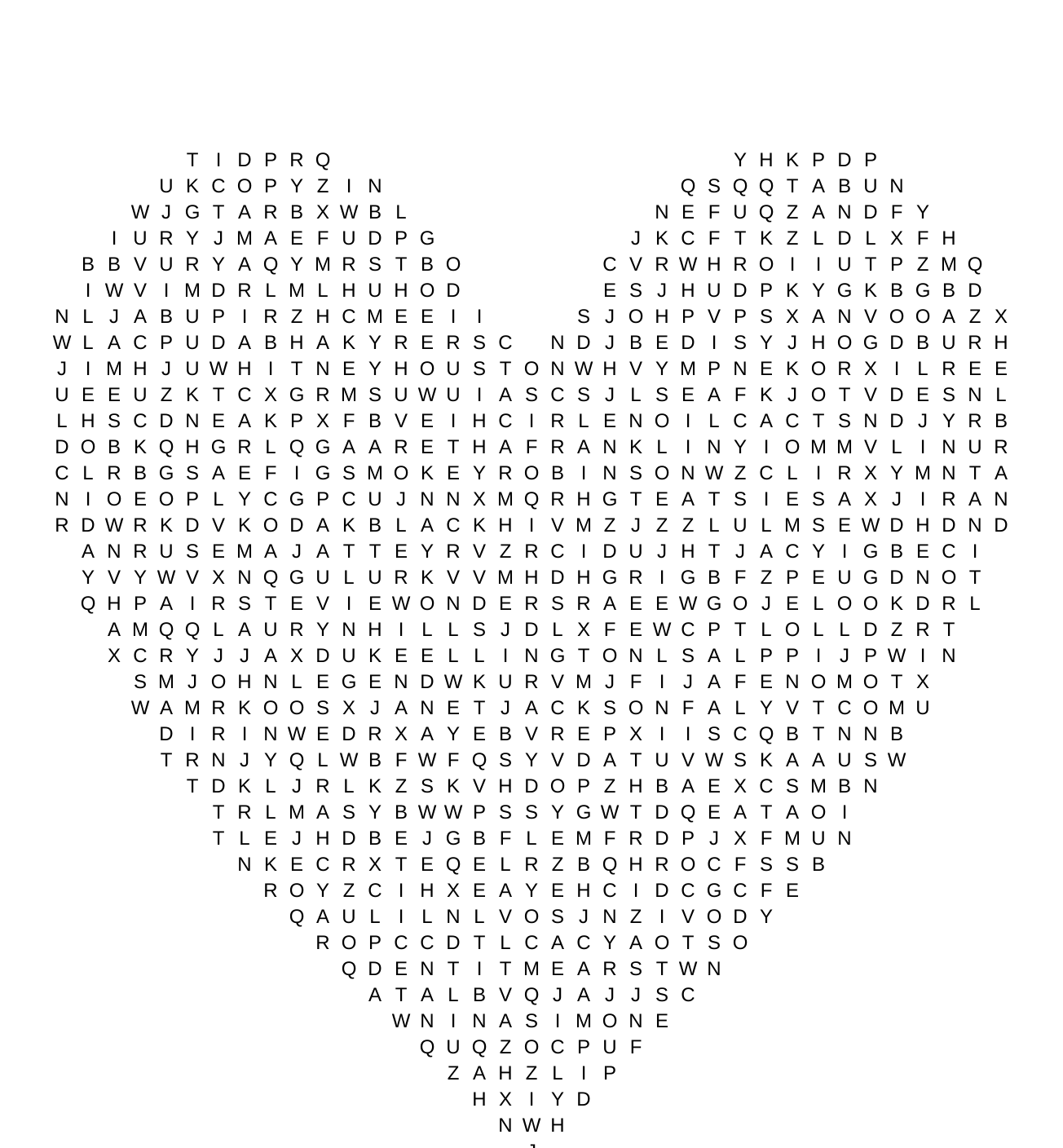 African American Musicians