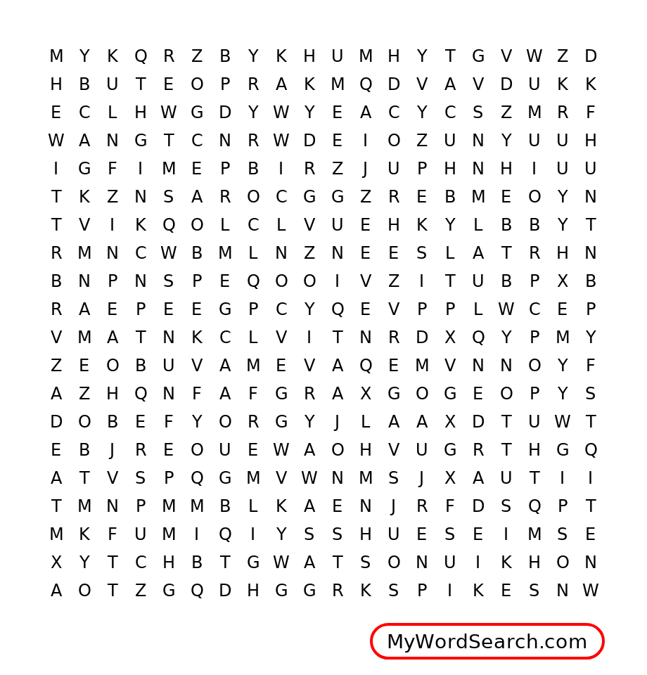 African American Women Mathematicians