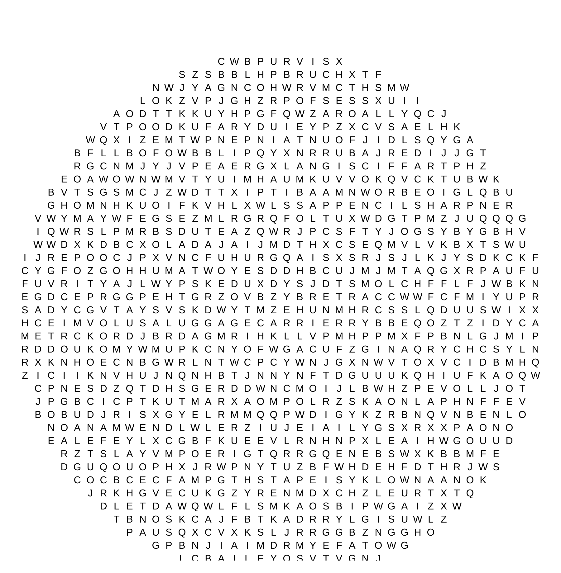 African American inventions & inventors