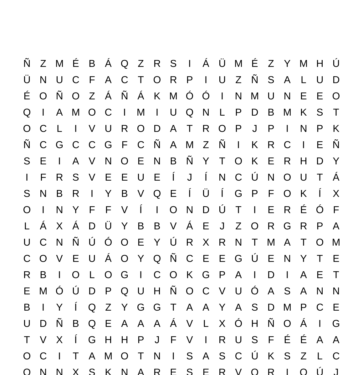 Agente causal y reservorios de infección