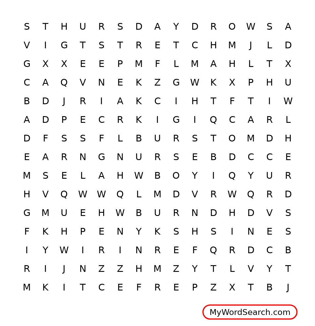 Alexis Spelling words