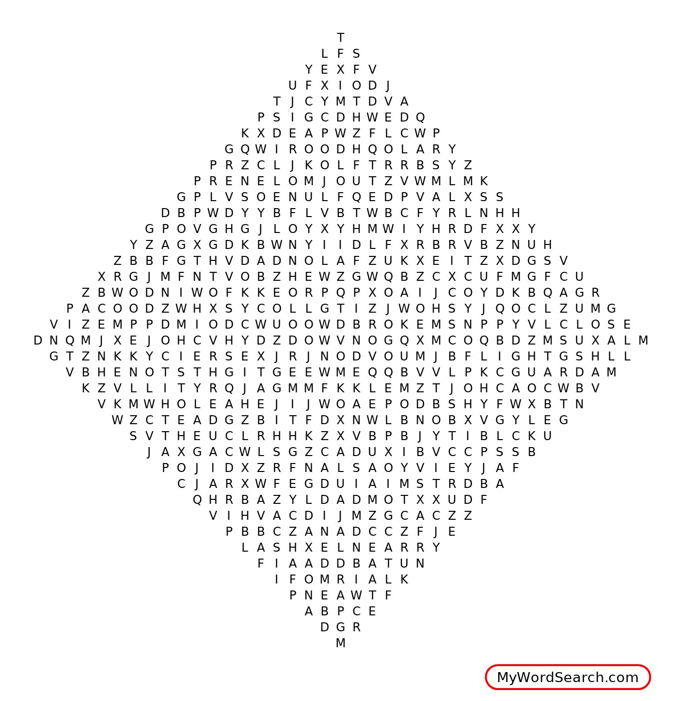 "Allie's Basketball Dream" Spelling List