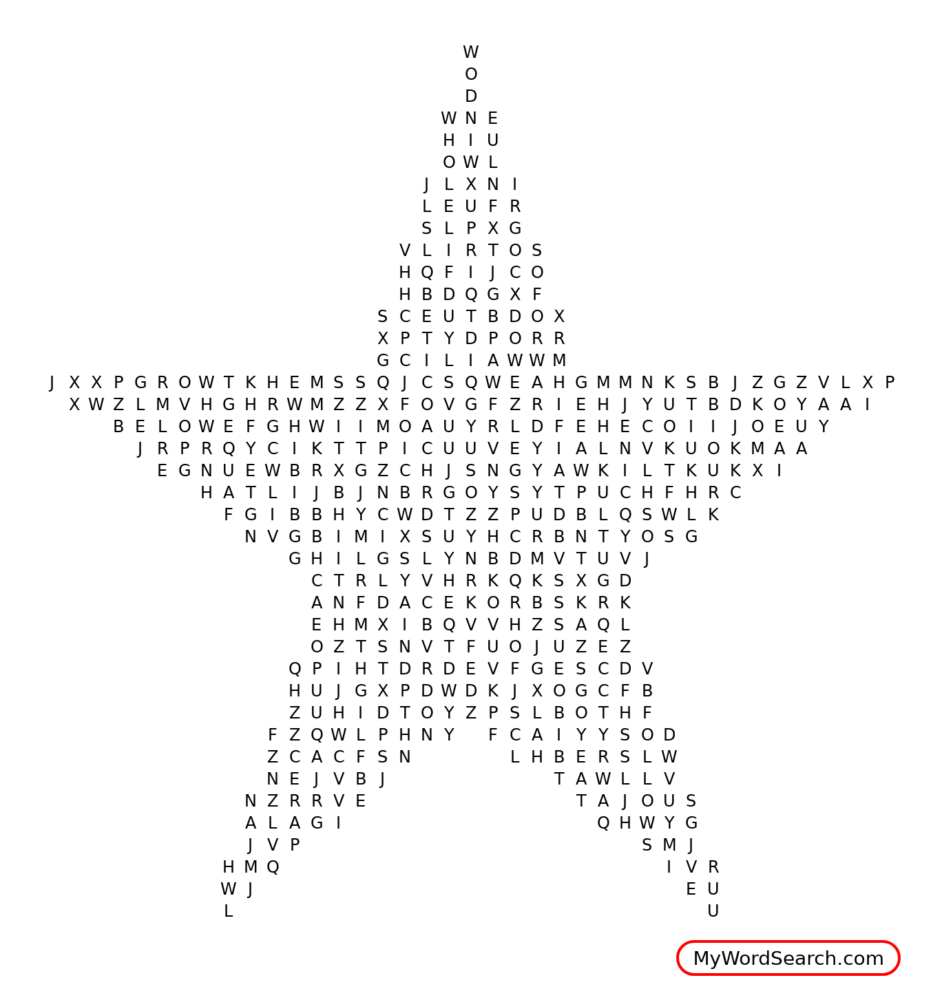 "Allie's Basketball Dream" Spelling List