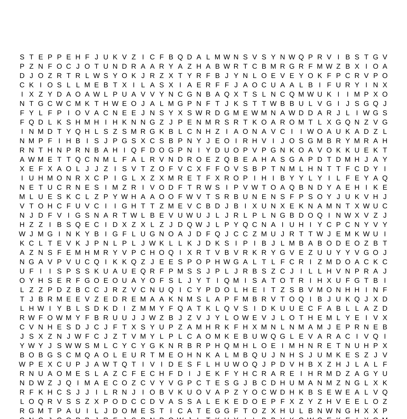 American History Before 1500's Ch1