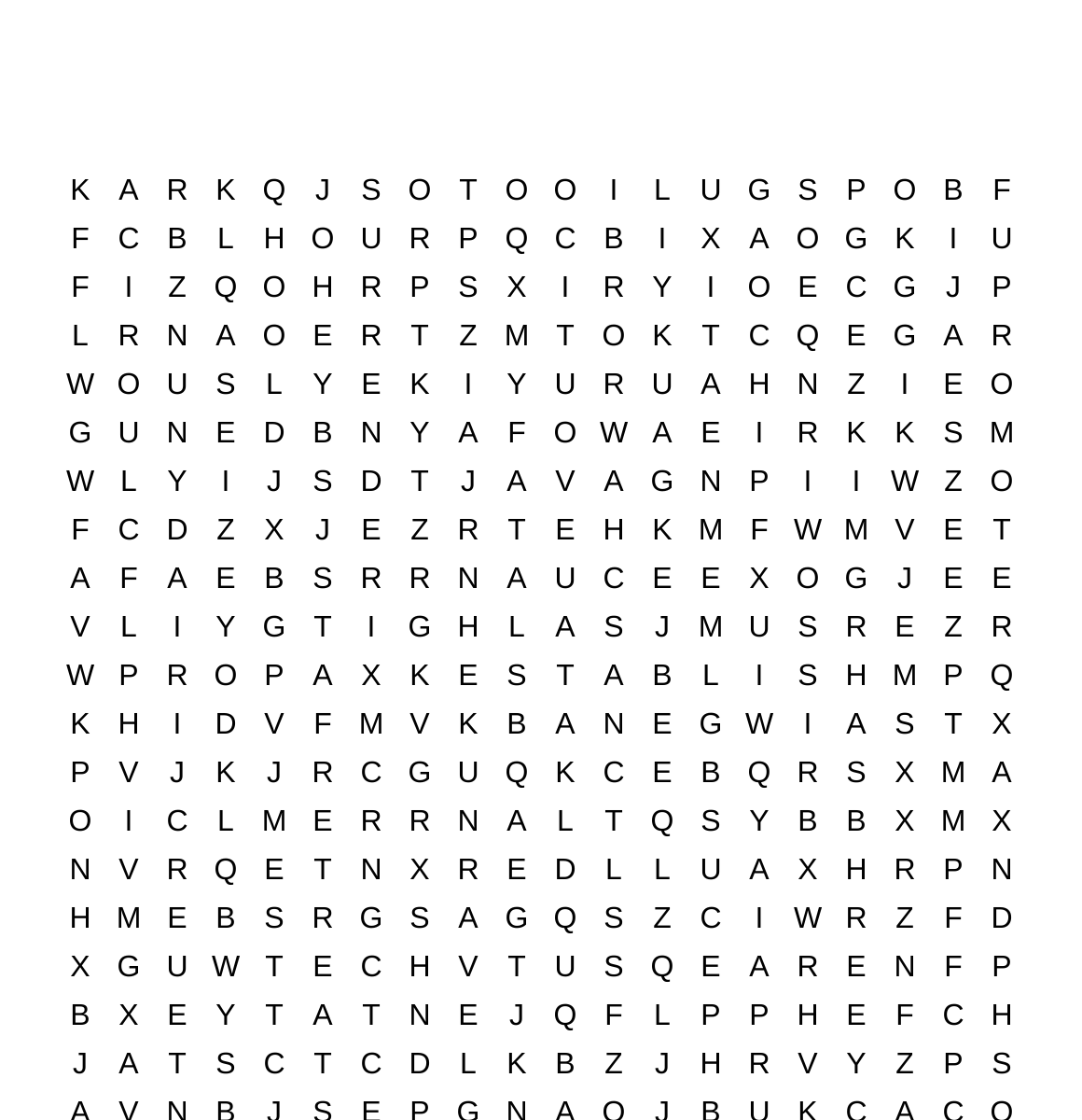 Amplify G4 Unit 2 Part 1 Spelling Words 6.4