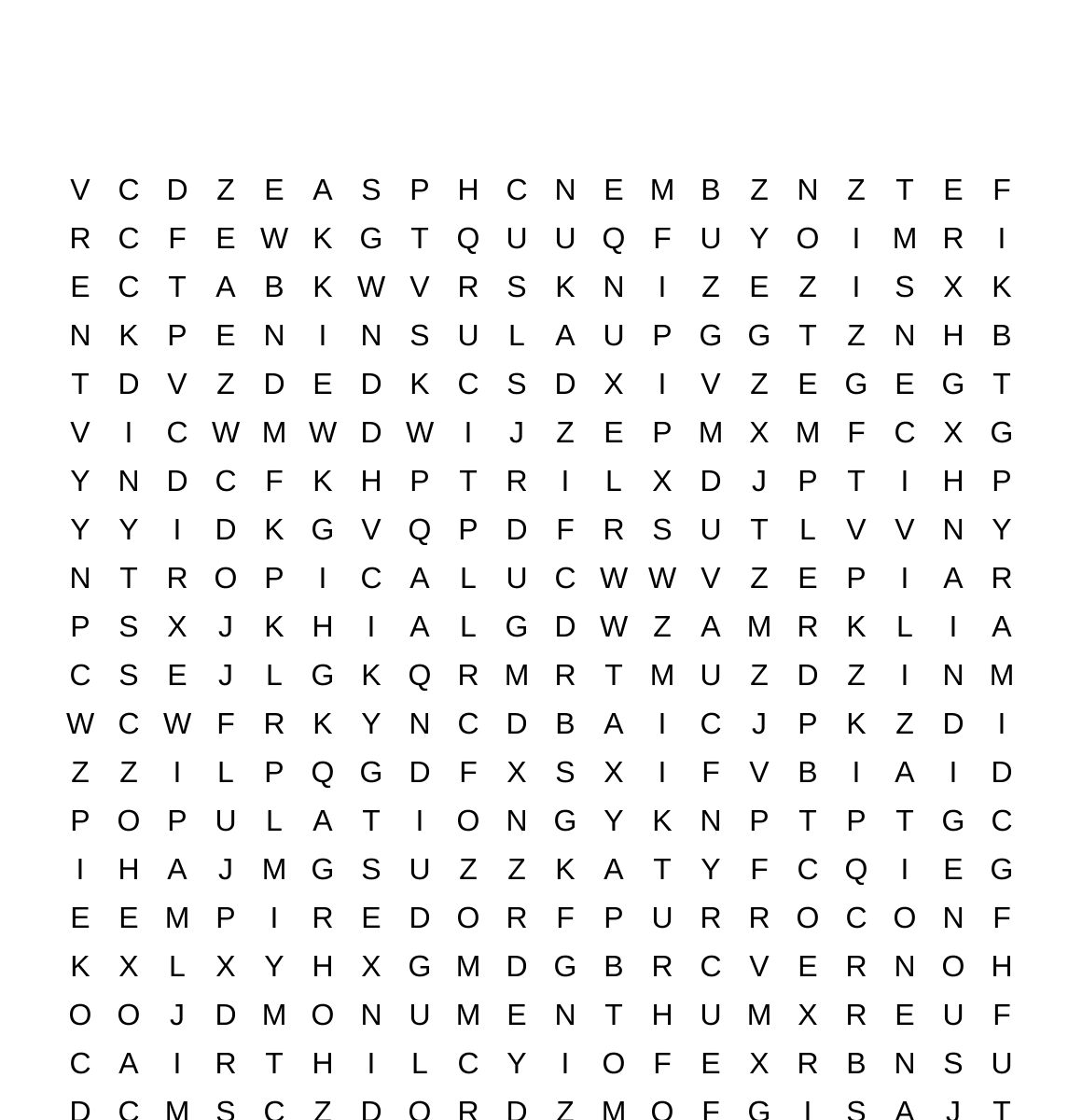 Amplify G5 Unit 2 Spelling Words 6.4