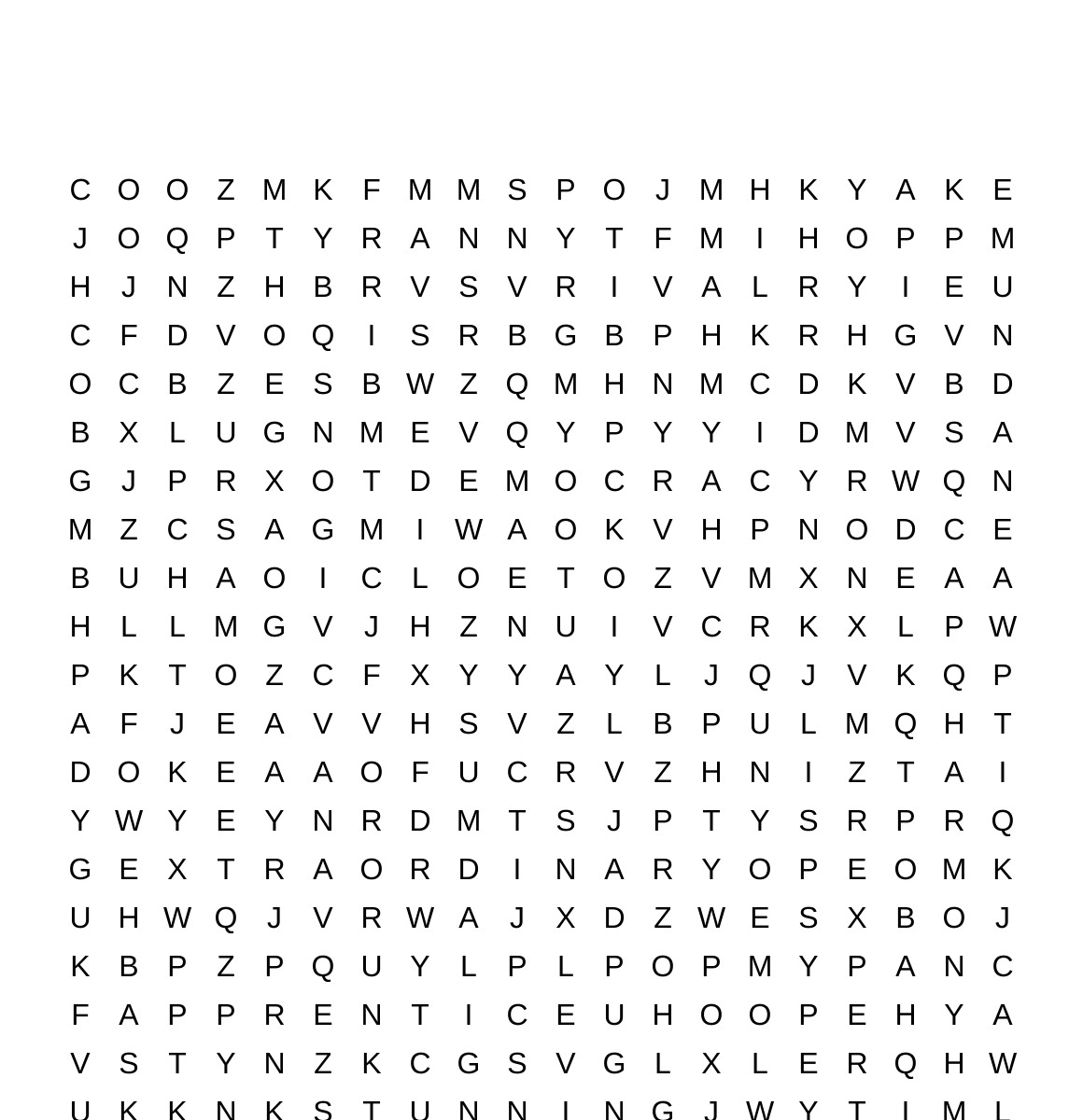 Amplify G5 Unit 5 Spelling Words 11 4 amplify-g5-unit-5-spelling-words-11-4