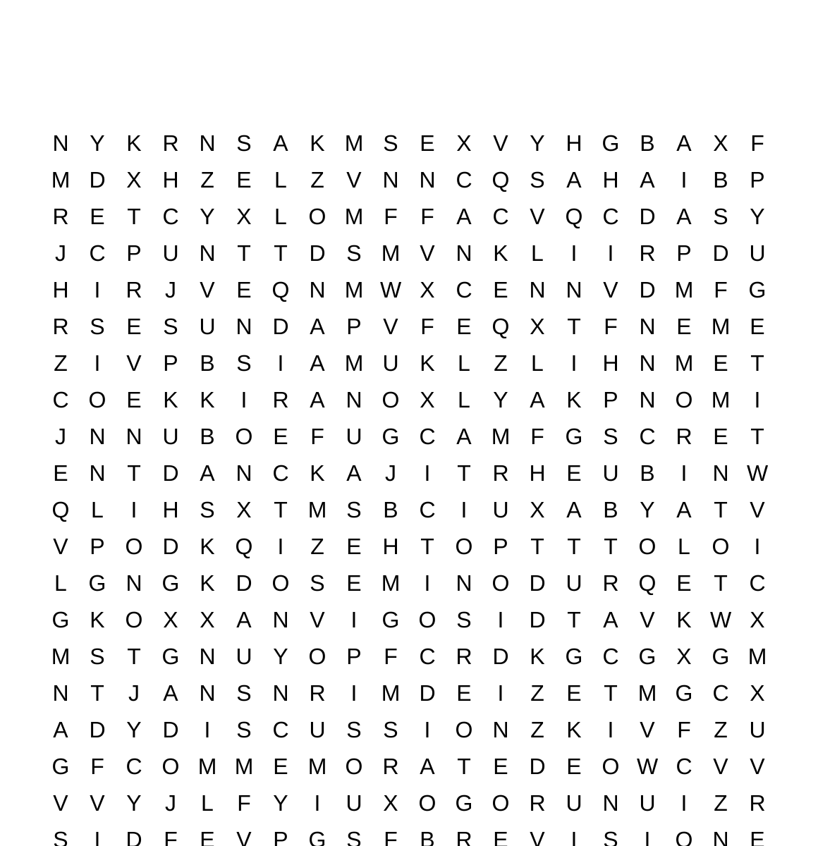 Amplify G5 Unit 8 Spelling Words 6.6