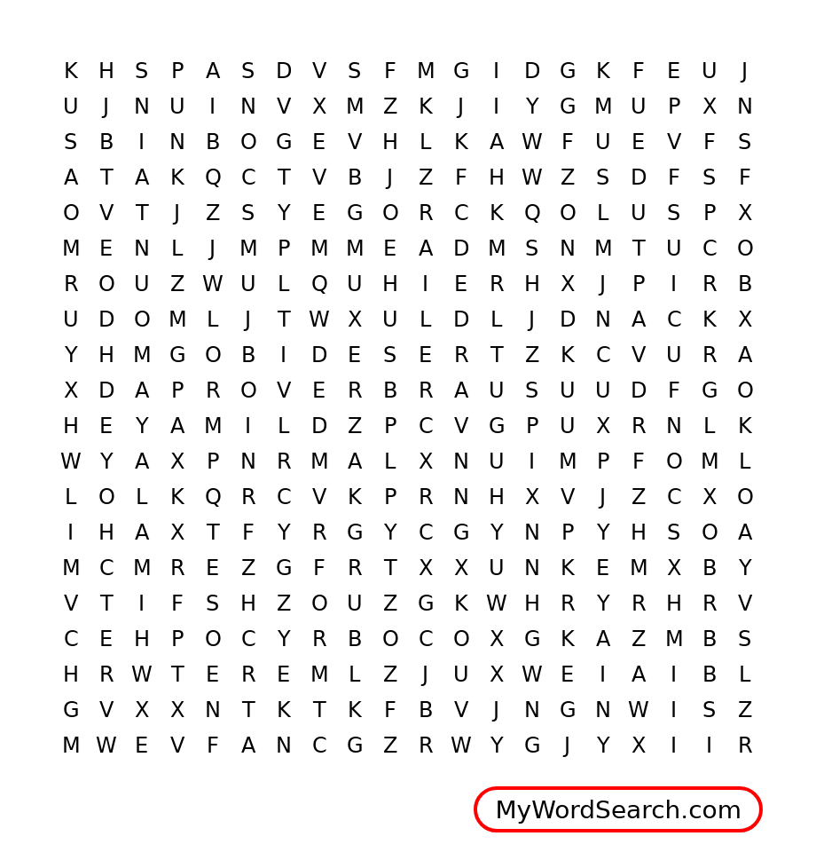 Ancient China Vocabulary Words