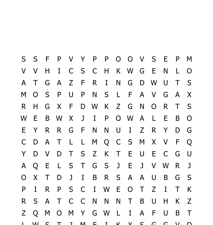 Angelina Grimke Weld